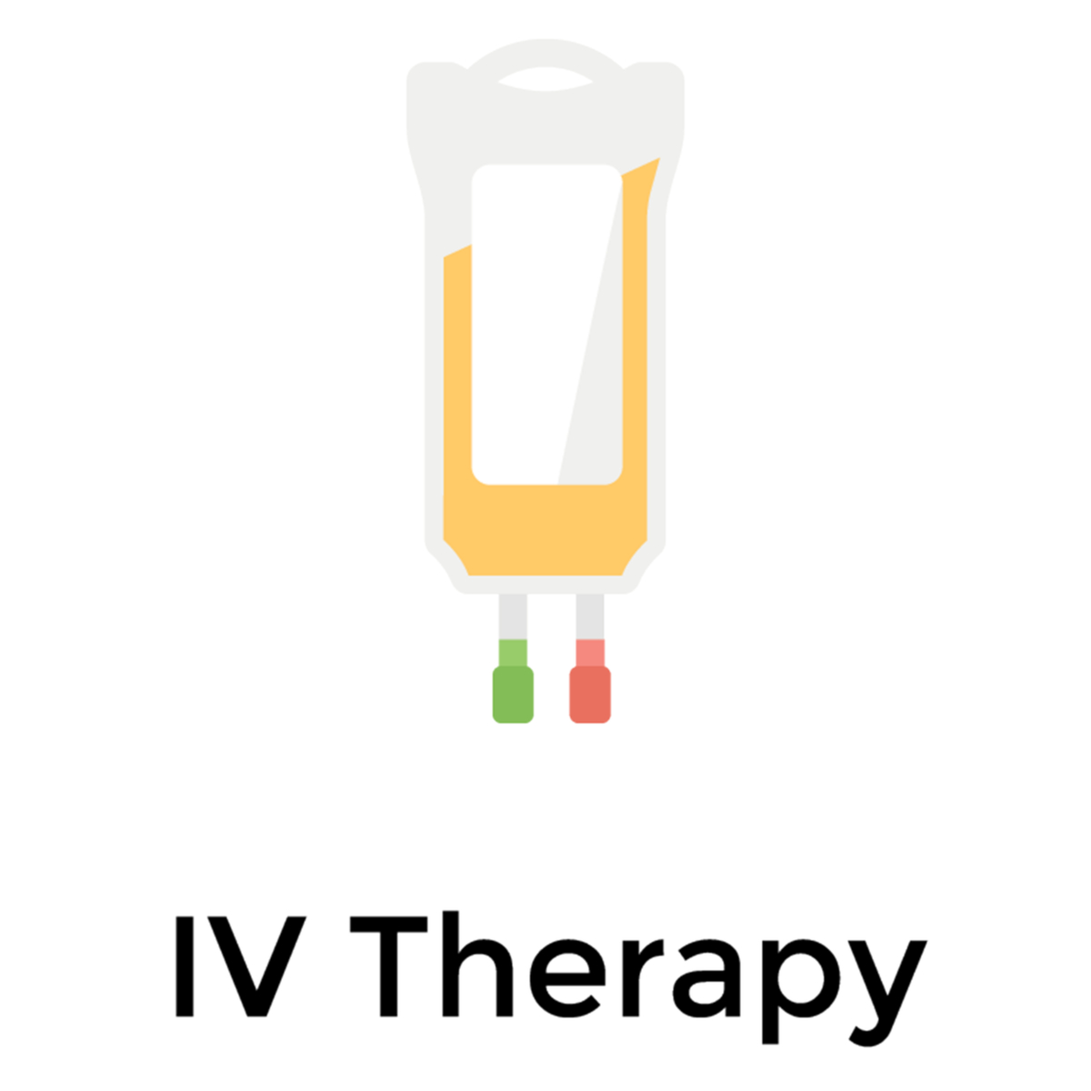 What’s the best IV to get right now: AIM Multi-Vitamin or AIM Anti ...